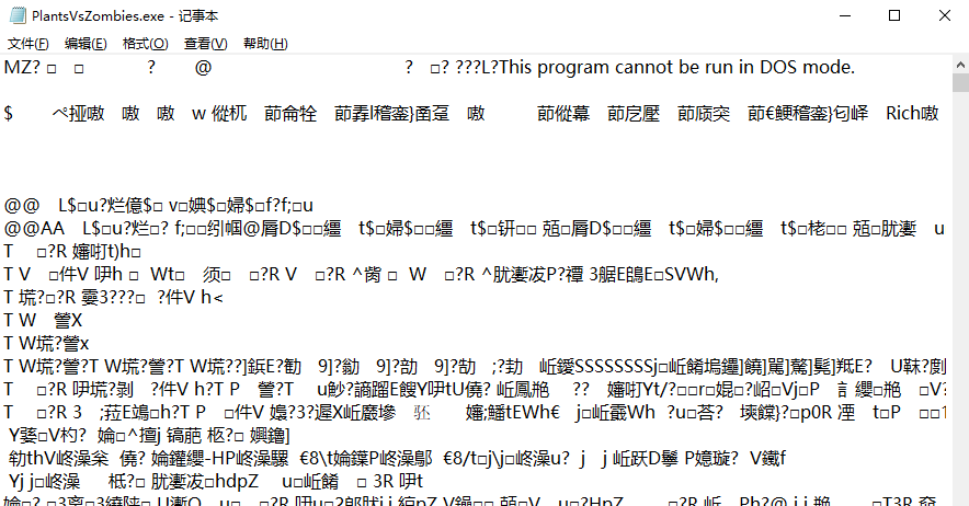 JavaEE-IO - 机智的土拨鼠